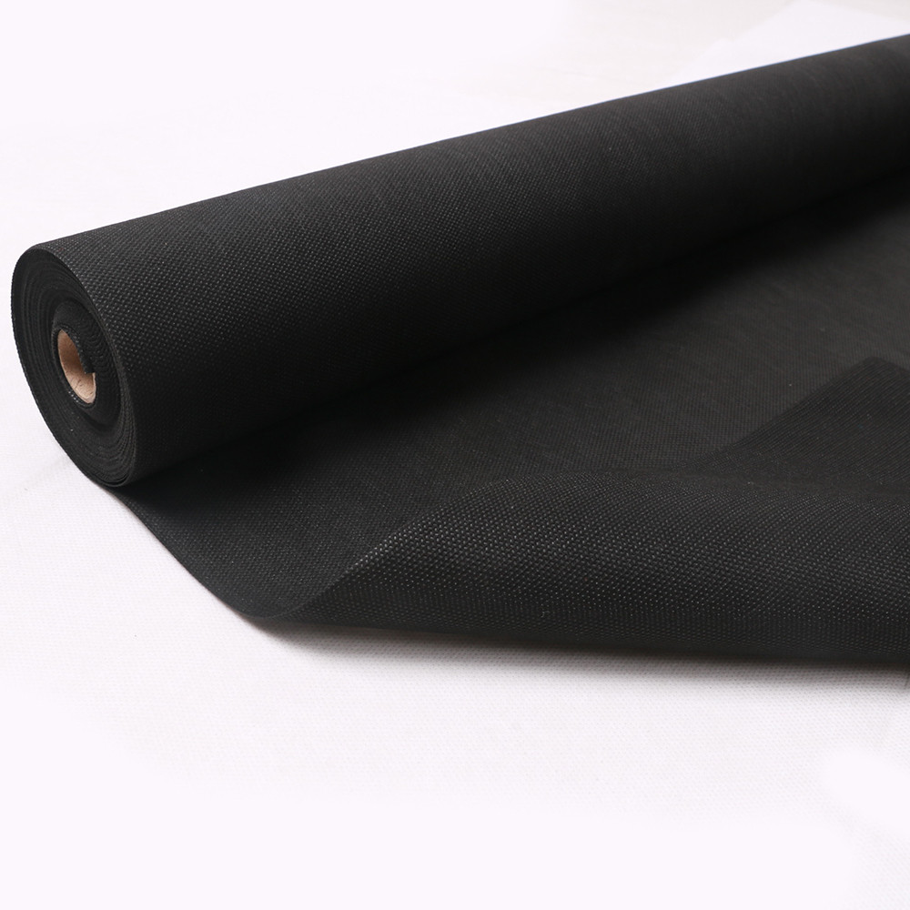 Nonwoven Geotextile – BTRA